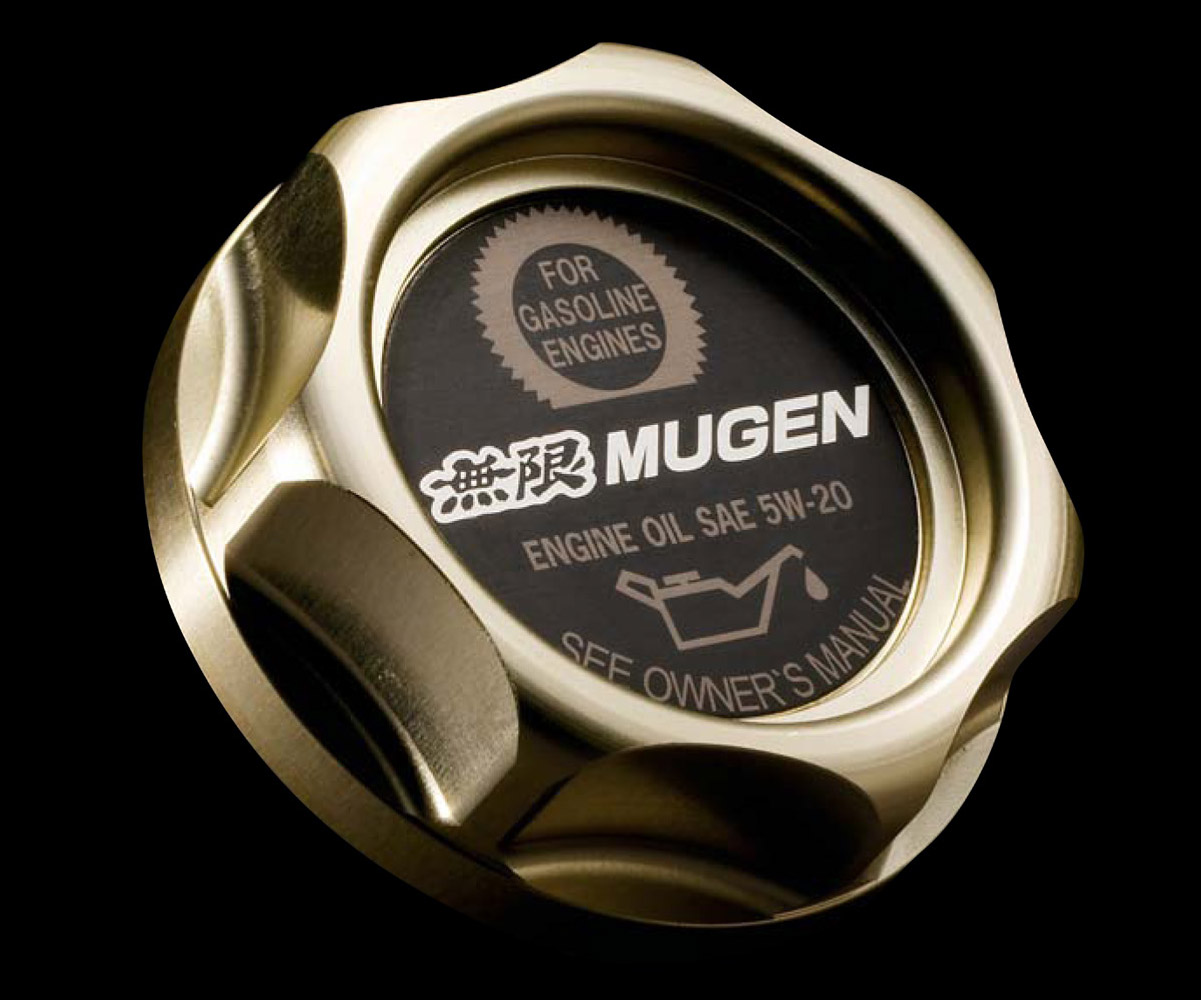 Factory (OEM) GE8 (2009-2014) - Honda Fit Accessories