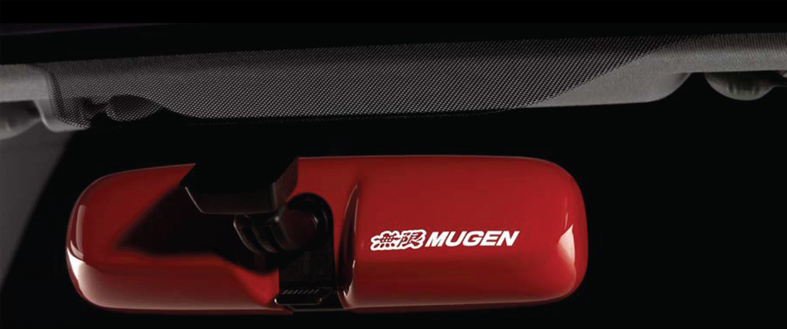 Interior GE8 (2009-2014) - Honda Fit Accessories