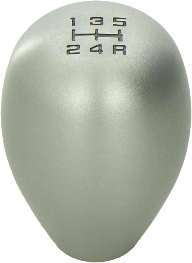 Interior GD3 (2007-2008) - Honda Fit Accessories