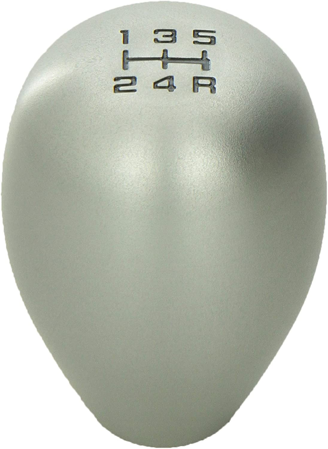 Interior GE8 (2009-2014) - Honda Fit Accessories