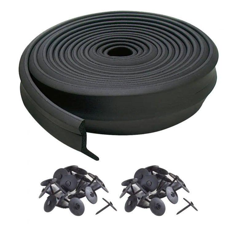 Body Kits GE8 (2009-2014) - Honda Fit Accessories